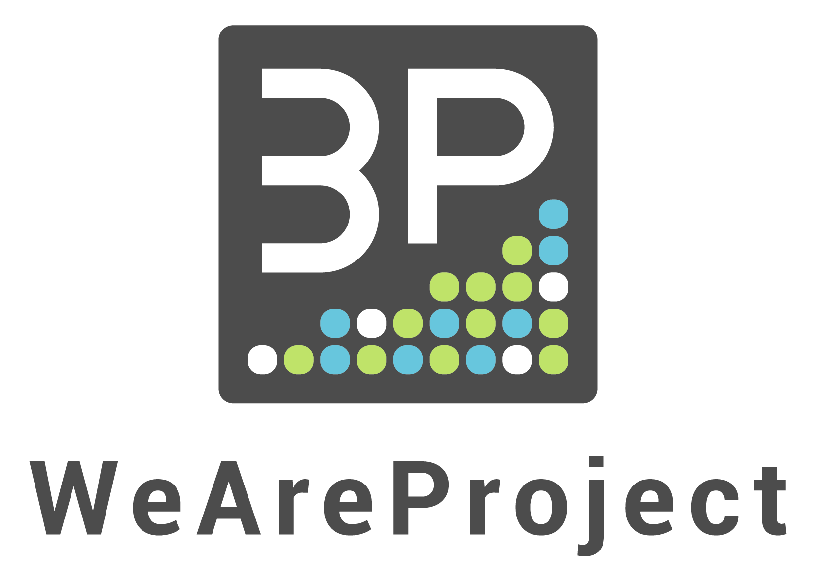 Le aziende - Project Informatica