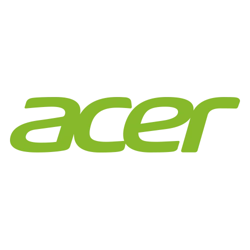 Acer - Project Informatica