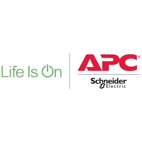 APC - Project Informatica