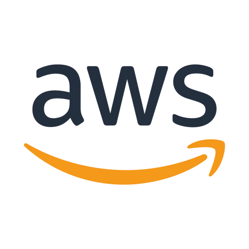 AWS - Project Informatica