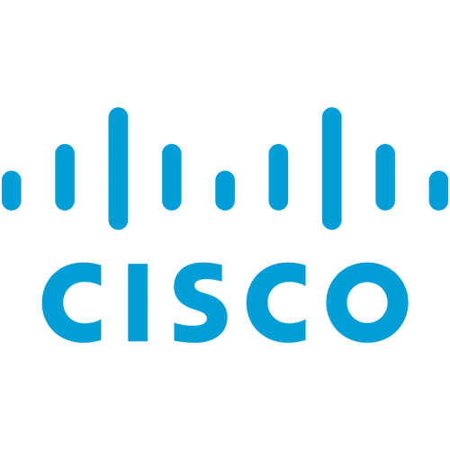 Cisco - Project Informatica
