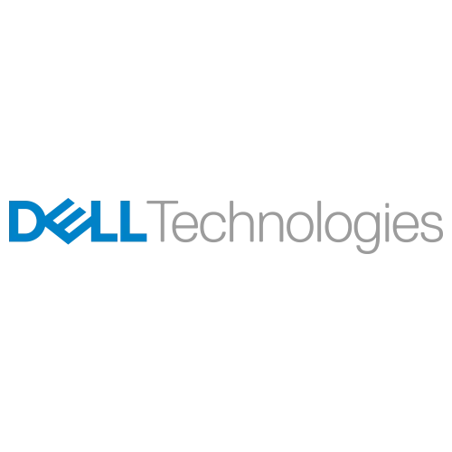 Dell Technologies - Project Informatica