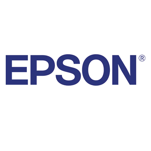 Epson - Project Informatica