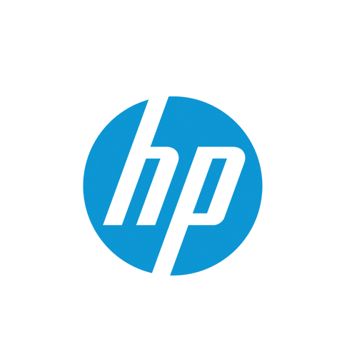 HP - Project Informatica
