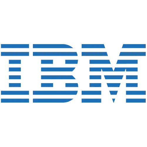 IBM - Project Informatica