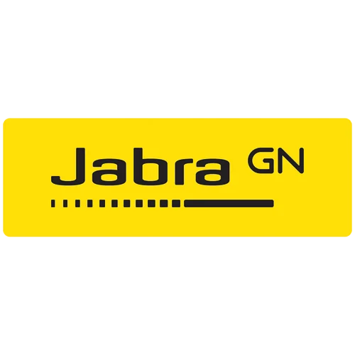 Jabra - Project Informatica