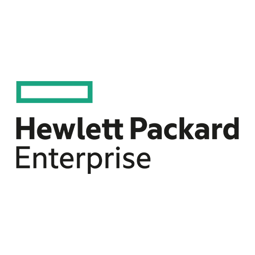HPE - Project Informatica
