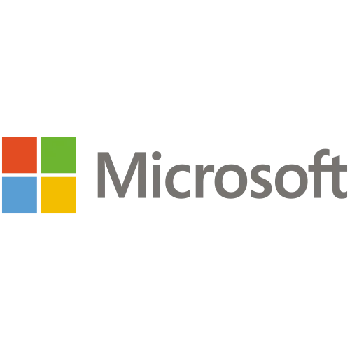 Microsoft - Project Informatica