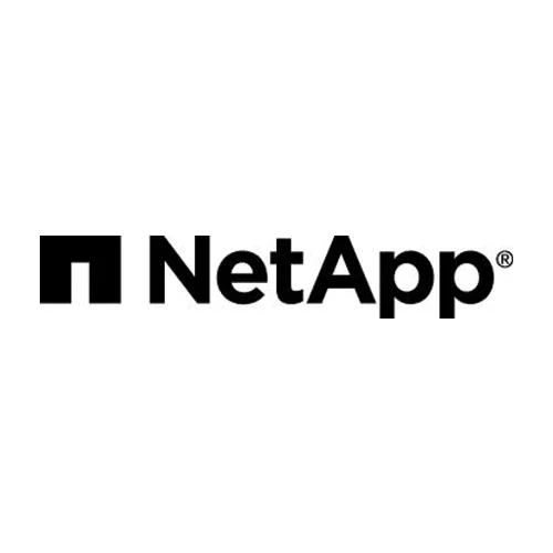 NetApp - Project Informatica