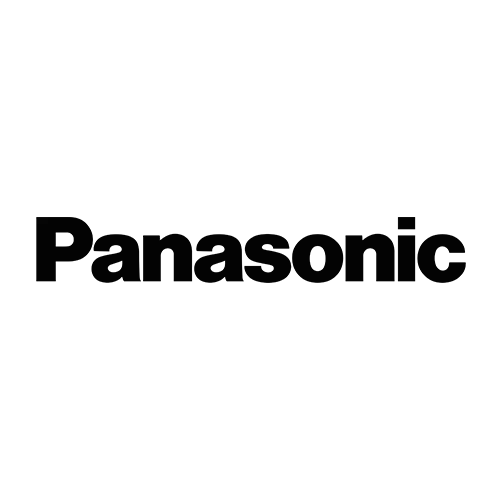 Panasonic - Project Informatica