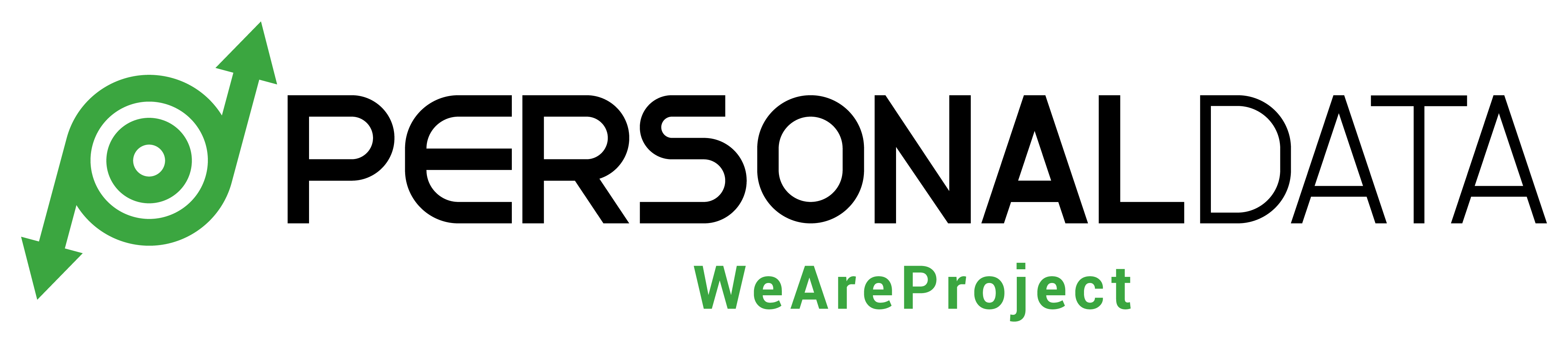 Le aziende - Project Informatica