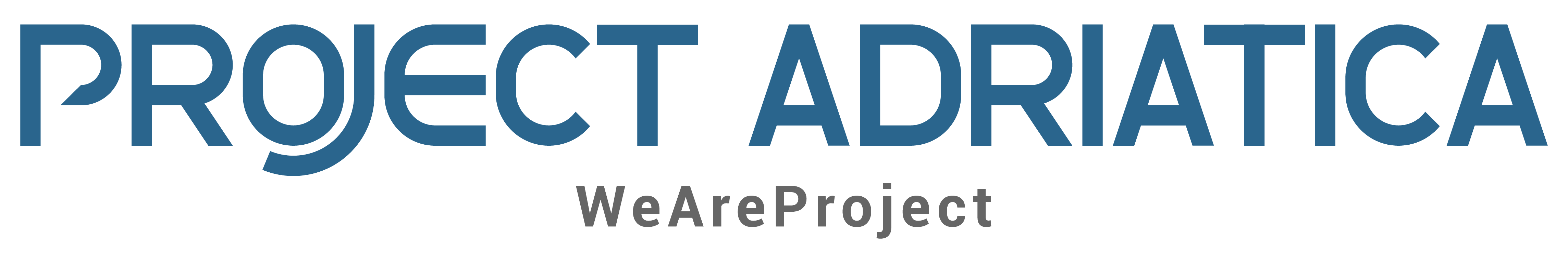 Le aziende - Project Informatica