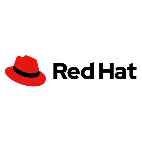 Red Hat - Project Informatica