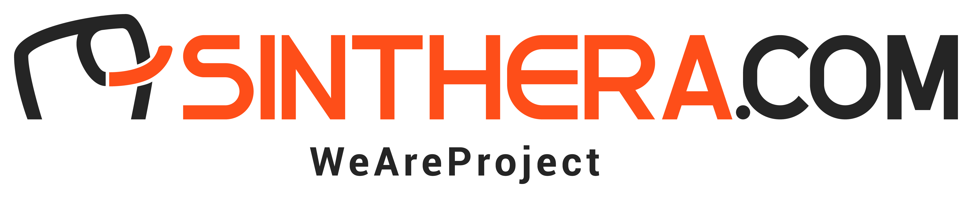 Le aziende - Project Informatica