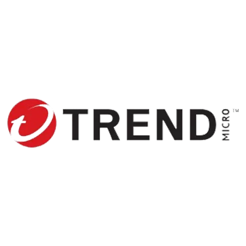Trend Micro - Project Informatica