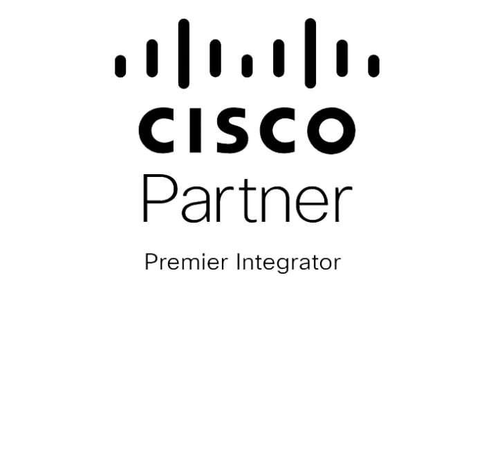 Cisco - Project Informatica
