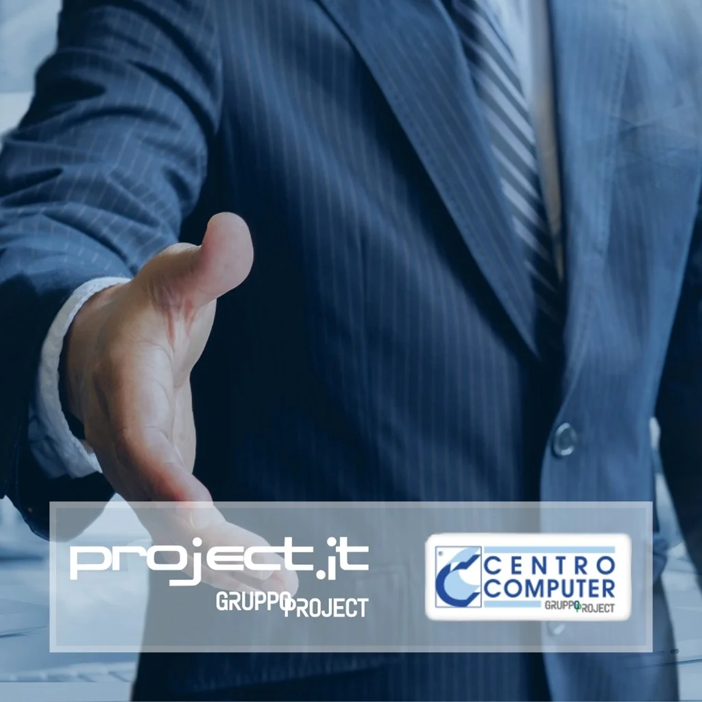 H.I.G. Capital annuncia l’acquisizione di Centro Computer da parte ...