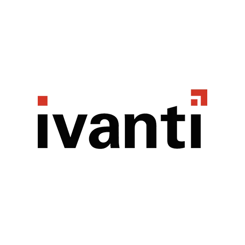 Ivanti - Project Informatica