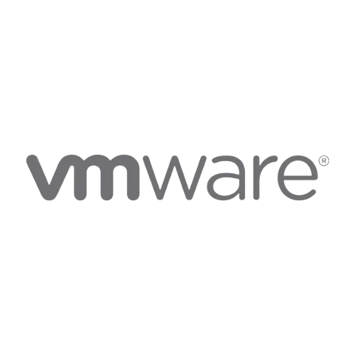 VMWare - Project Informatica