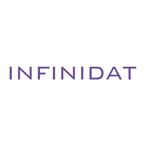 Infinidat - Project Informatica