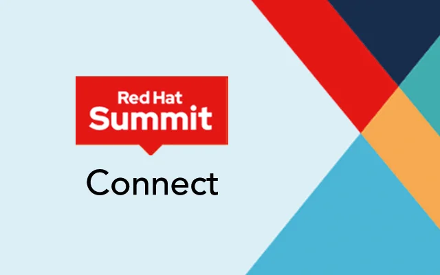 WeAreProject partner del Red Hat Summit 2023 - Project Informatica