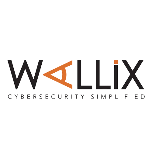 Wallix - Project Informatica