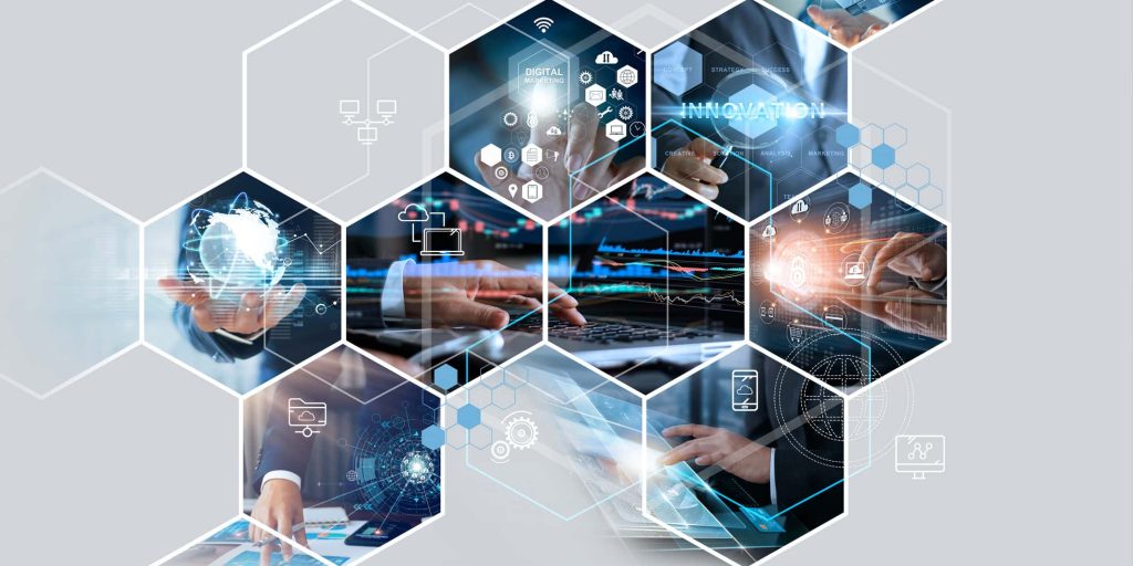 Home Page - Project Informatica