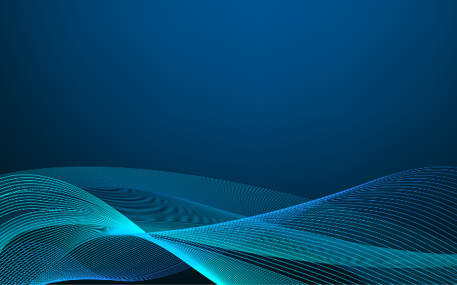 VMware Licensing: tutte le novità! - Project Informatica