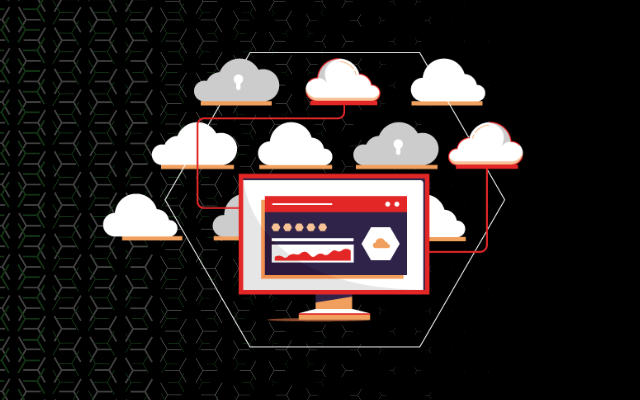 La virtualizzazione container native e la migrazione verso Red Hat Enterprise Linux - Project ...